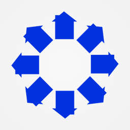 Community VNA - Crunchbase Company Profile & Funding