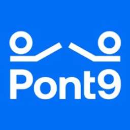 Pont9 - Tech Stack, Apps, Patents & Trademarks