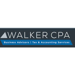 Walker CPA - Crunchbase Company Profile & Funding