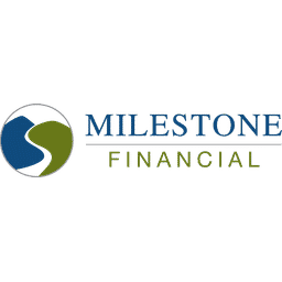 Milestone Financial - Crunchbase Company Profile & Funding