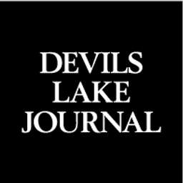 Devils Lake Journal - Crunchbase Company Profile & Funding