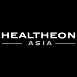 Healtheon Asia