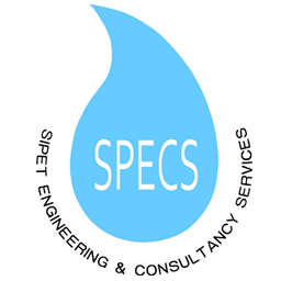 SIPET Engineering and Consultancy Services - Crunchbase Company Profile ...