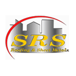 SRS Roofing and Sheet Metal - Crunchbase Company Profile & Funding