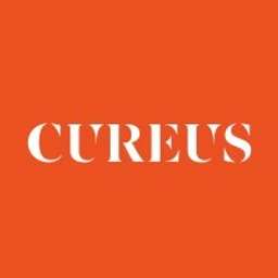 Cureus - Crunchbase Company Profile & Funding