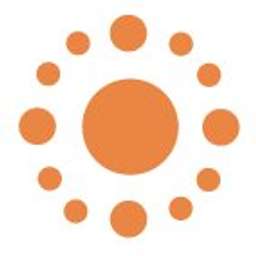 Dot Command Center - Crunchbase Company Profile & Funding