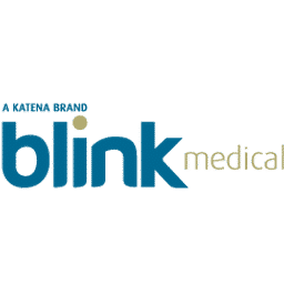 Blink Medical - Crunchbase Company Profile & Funding