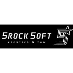 5ROCK SOFT - Crunchbase Company Profile & Funding
