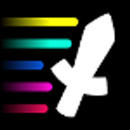 SPAR Technology Corp. - Crunchbase Company Profile & Funding