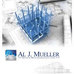 Al J. Mueller Construction - Crunchbase Company Profile & Funding