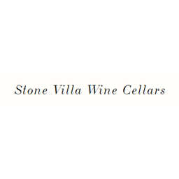 Stone Villa Wine Cellars - Crunchbase Company Profile & Funding