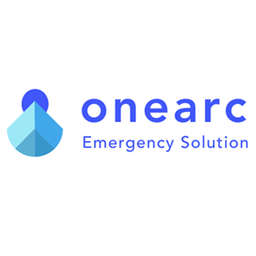 OneArc - Tech Details
