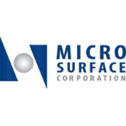 Micro Surface