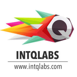 Intelligent Quantum Labs - Tech Details