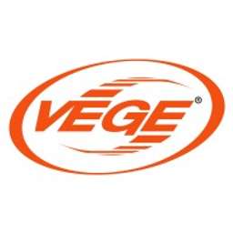 Vege - Crunchbase Company Profile & Funding