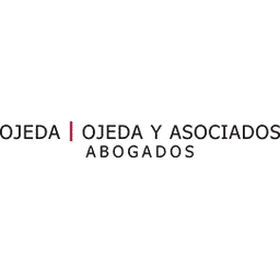 Ojeda | Ojeda y Asociados - Crunchbase Company Profile & Funding