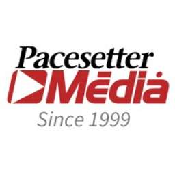 Pacesetter Media - Crunchbase Company Profile & Funding