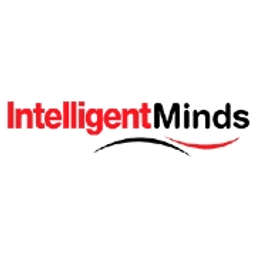 Intelligent Minds - Crunchbase Company Profile & Funding