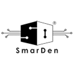 SmarDen - Crunchbase Company Profile & Funding