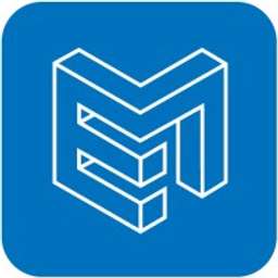 EM Capital - Crunchbase Company Profile & Funding