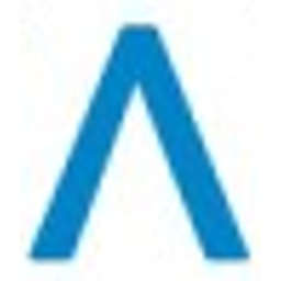 KAMIR - Crunchbase Company Profile & Funding