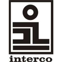 Interco