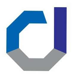 Aureumaex Industries - Crunchbase Company Profile & Funding