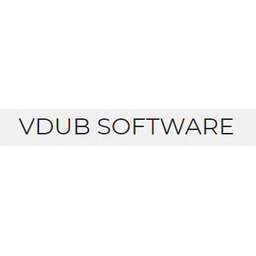 VDUB Software
