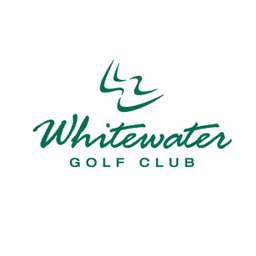 Whitewater Golf Club - Crunchbase Company Profile & Funding