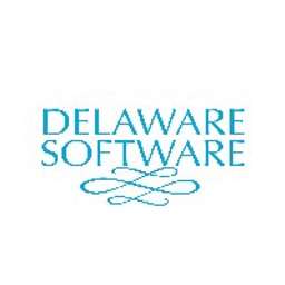 Delaware Software - Crunchbase Company Profile & Funding