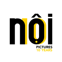 NOI Pictures - Crunchbase Company Profile & Funding