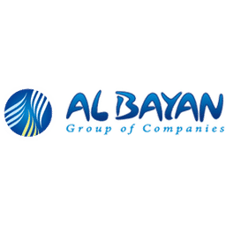 Al Bayan Holding Group - Crunchbase Company Profile & Funding