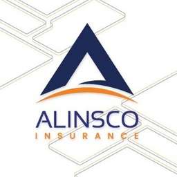 Alinsco Insurance - Crunchbase Company Profile & Funding