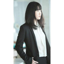 Hanako Maeda - Creative Director & Founder @ Adeam International ...