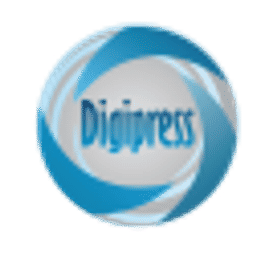 Digipress Soluções em Serviços - Crunchbase Company Profile & Funding