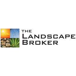 TLB Construction - Crunchbase Company Profile & Funding