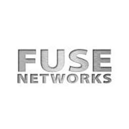 Fuse Networks - Crunchbase Company Profile & Funding