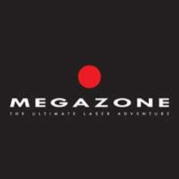 Megazone - Tech Details