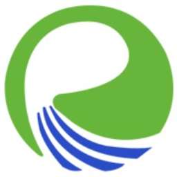 Royal Infrastructure - Crunchbase Company Profile & Funding