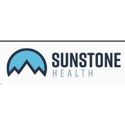 Sunstone Health Associates - Crunchbase Company Profile & Funding