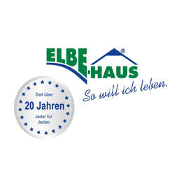 Elbe Haus - Crunchbase Company Profile & Funding