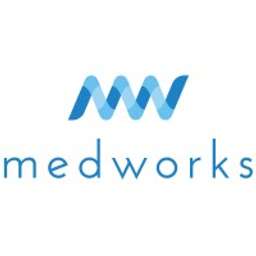 Medworks Surgical