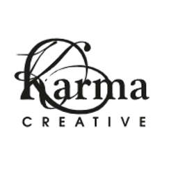 Karma Creative - Crunchbase Company Profile & Funding
