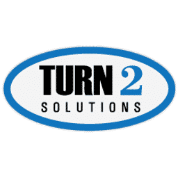 Turn 2 Solutions