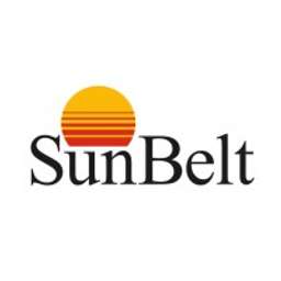 Sunbelt Packaging