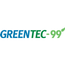 GreenTec-99 - Crunchbase Company Profile & Funding