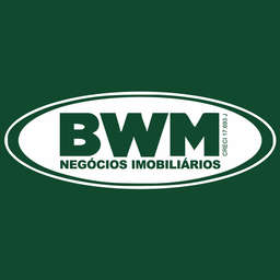 BWM Imobiliária - Crunchbase Company Profile & Funding