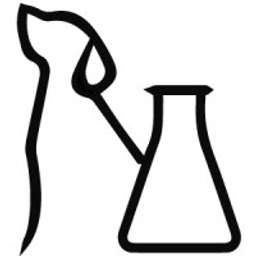 Stealth Dog Labs - Crunchbase Company Profile & Funding