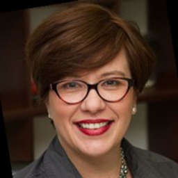 Sarah Hope - Founder and CEO @ Vertical Identity - Crunchbase Person ...