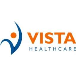 Vista Healthcare - Crunchbase Company Profile & Funding